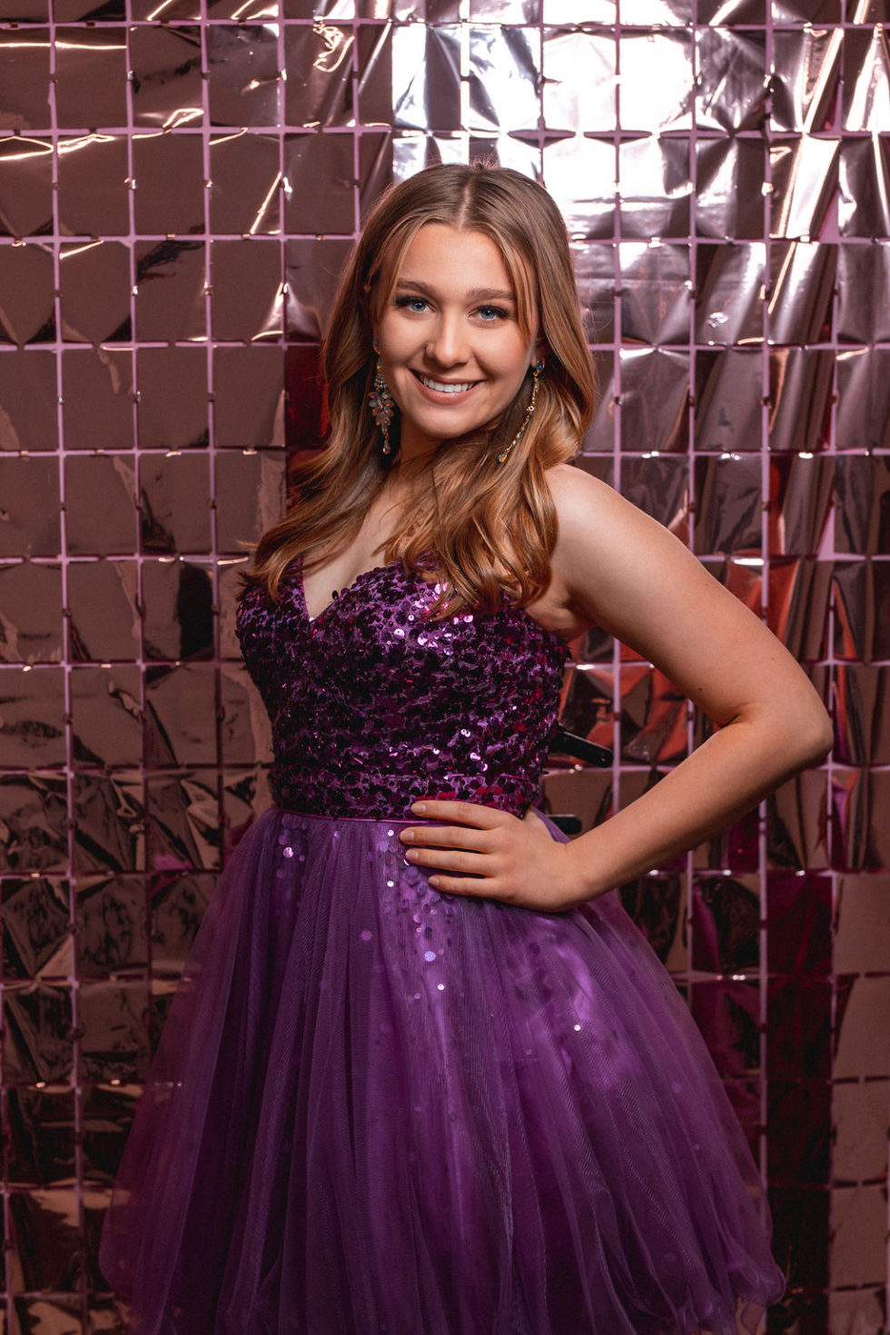 Miss Sacramento County Homepage - Miss Sacramento County Organization
